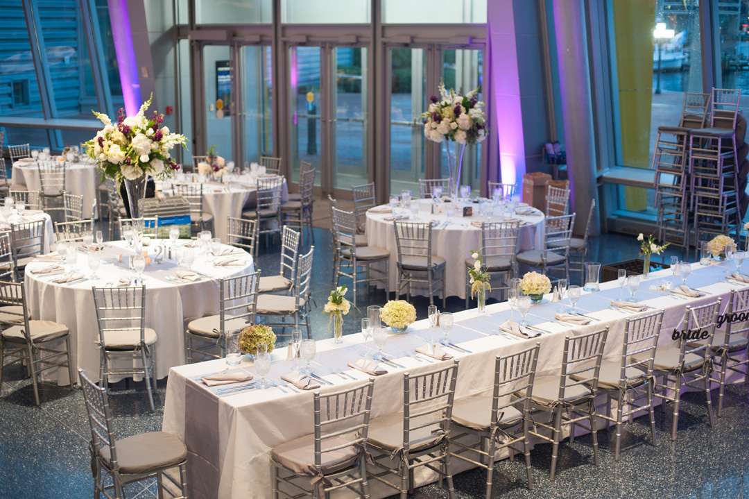 The Benefits of RAW Format in Wedding Photography | Roman Grinev ...