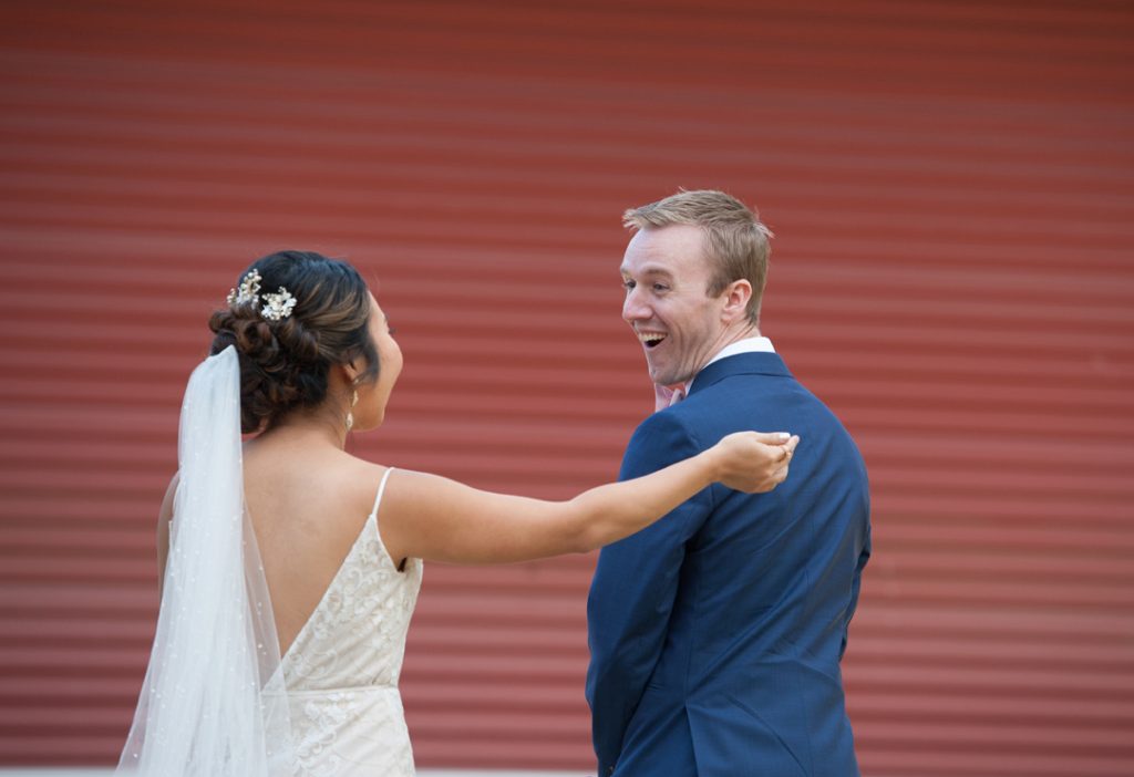 Linganore Winery Weddings – Linganore Winery Wedding Photography ...