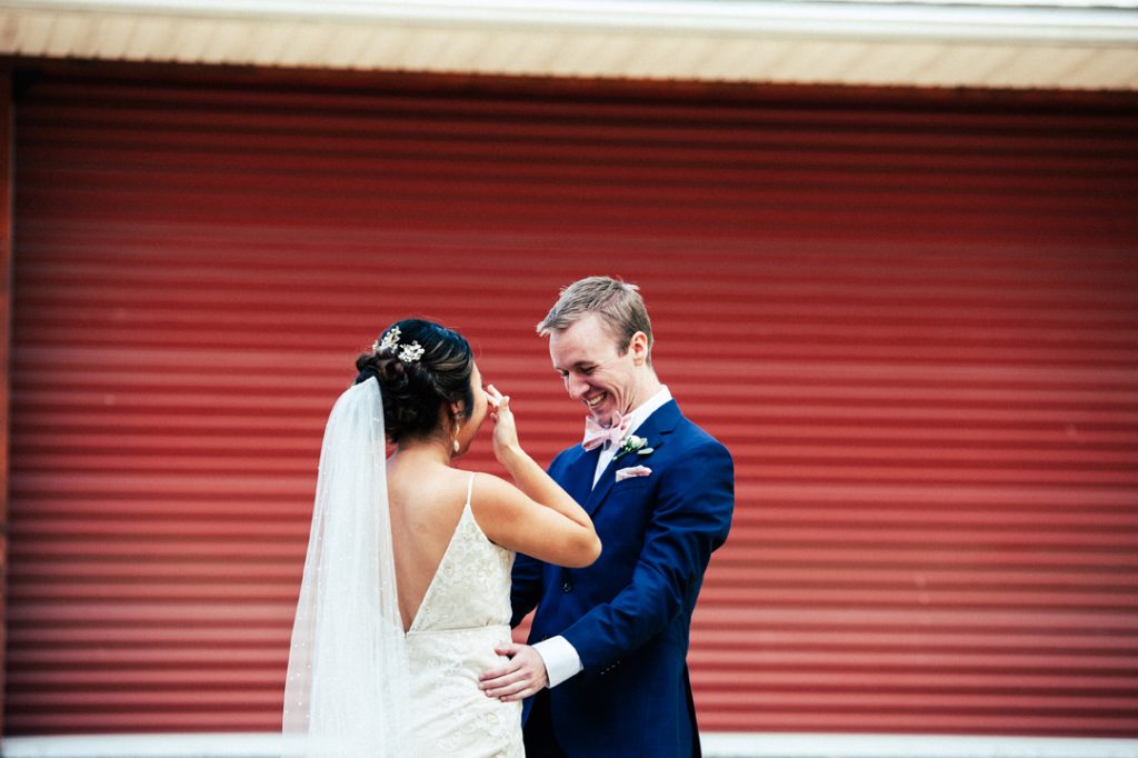 Linganore Winery Weddings – Linganore Winery Wedding Photography ...