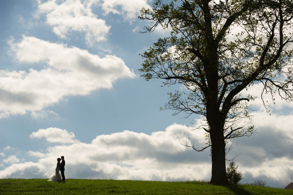 Linganore Winery Weddings – Linganore Winery Wedding Photography ...