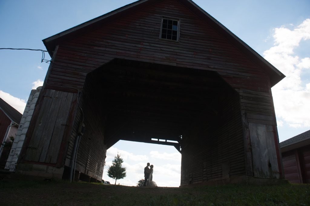 Linganore Winery Weddings – Linganore Winery Wedding Photography ...