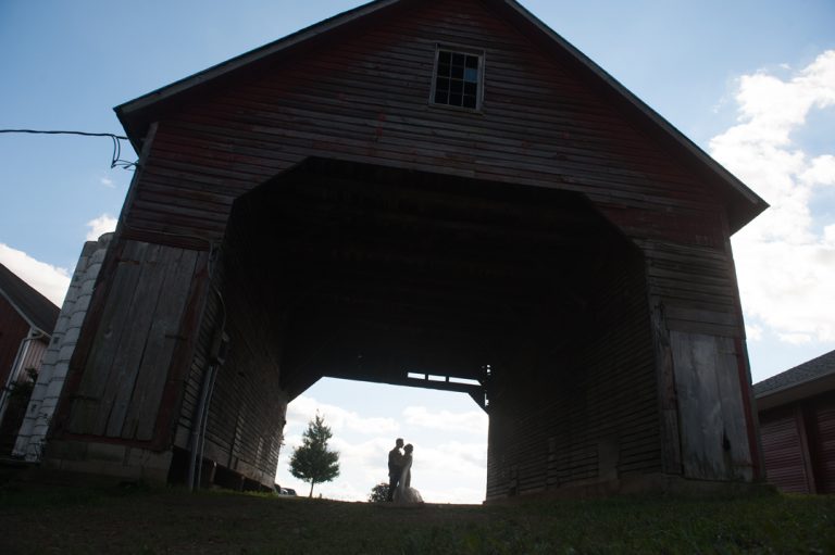 Linganore Winery Weddings – Linganore Winery Wedding Photography ...