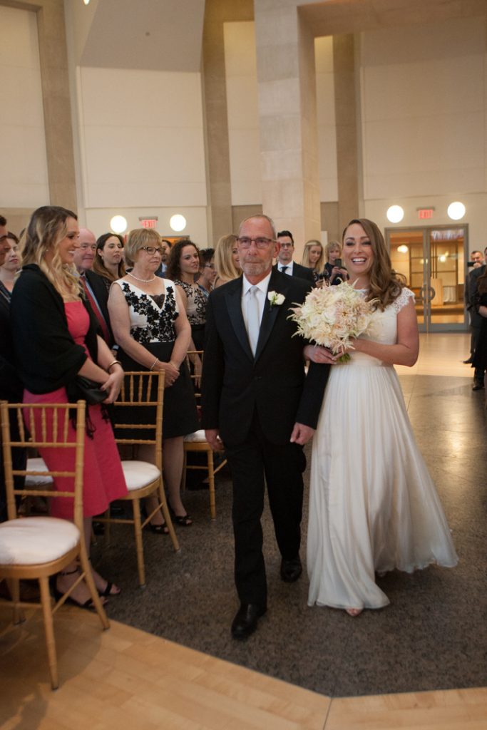 Ronald Reagan Building Weddings – Ronald Reagan Building Wedding ...