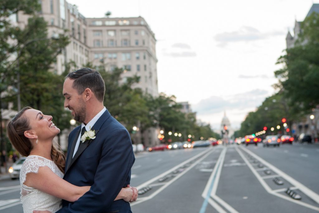Ronald Reagan Building Weddings – Ronald Reagan Building Wedding ...