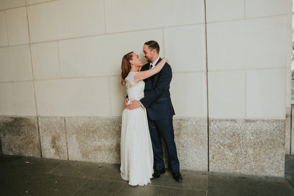 Ronald Reagan Building Weddings – Ronald Reagan Building Wedding ...