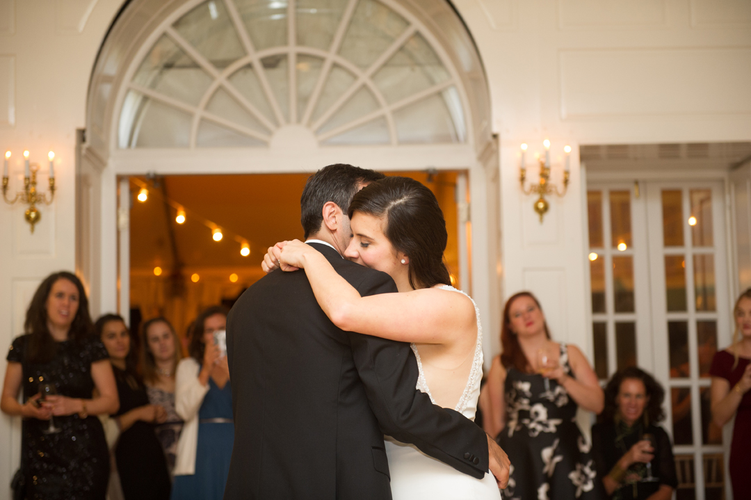 The Benefits of RAW Format in Wedding Photography | Roman Grinev ...