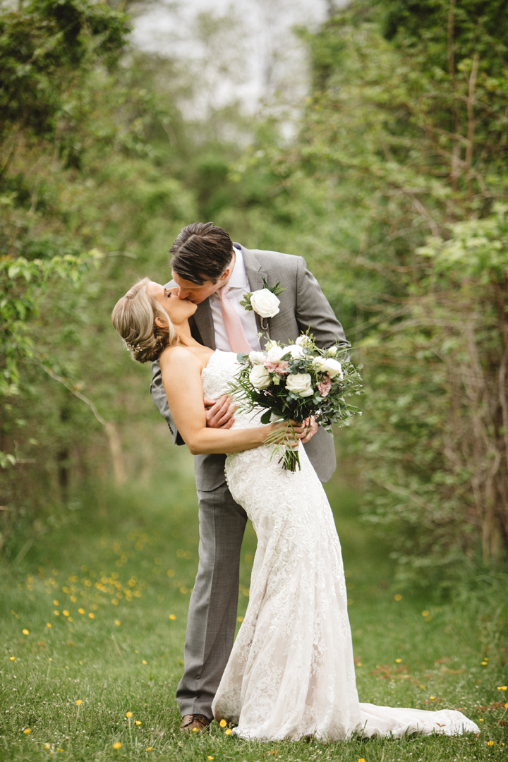 The Benefits of RAW Format in Wedding Photography | Roman Grinev ...