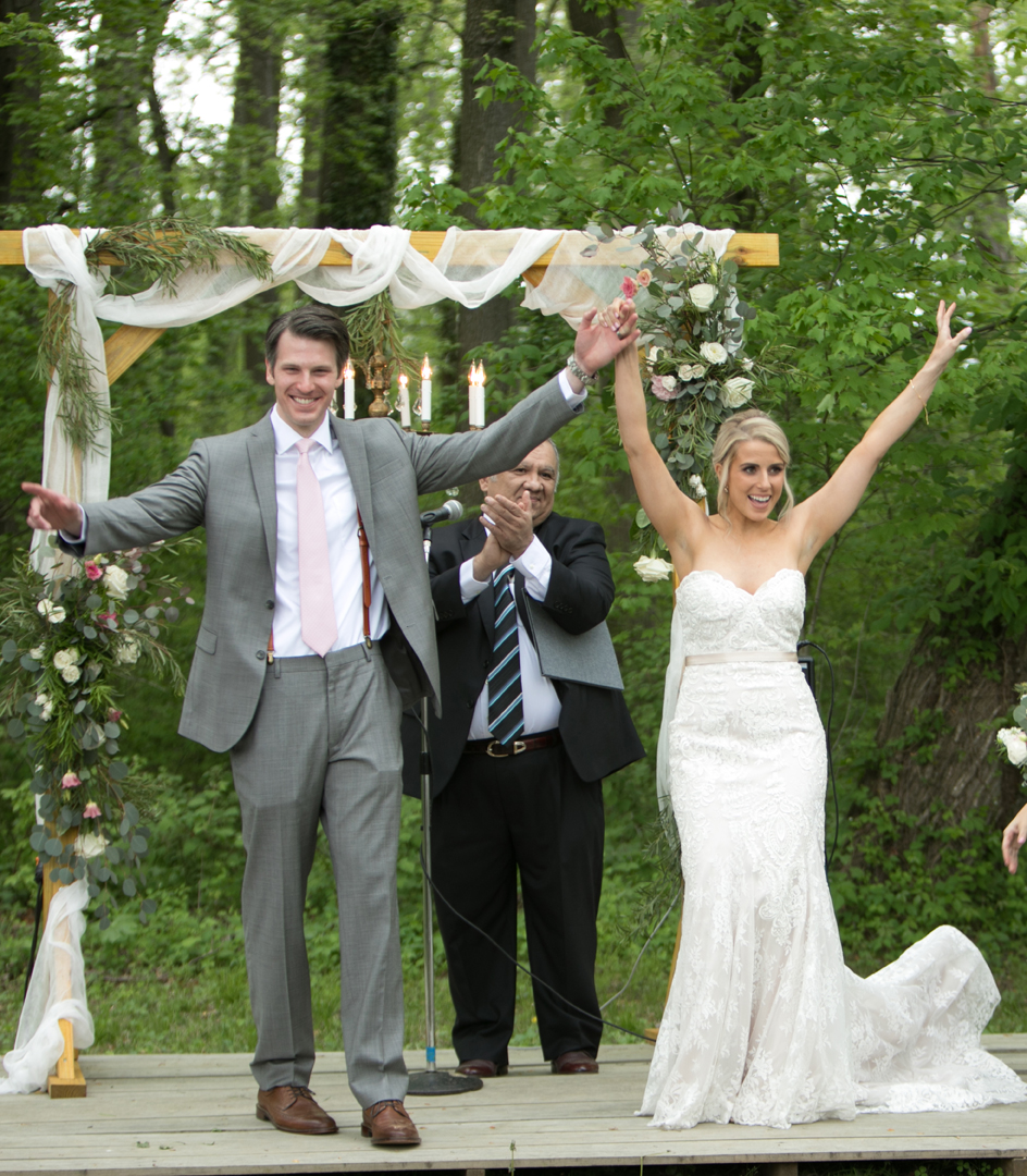 The Benefits of RAW Format in Wedding Photography | Roman Grinev ...