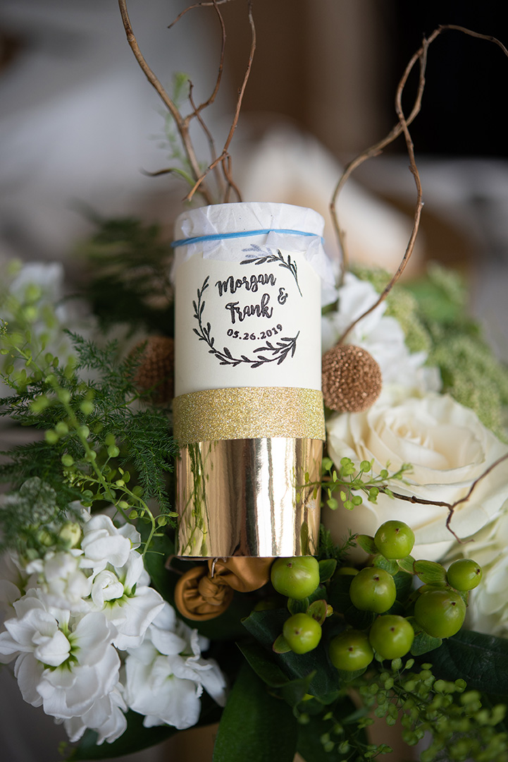 Raspberry Plain Manor Wedding Photography | Roman Grinev Photography