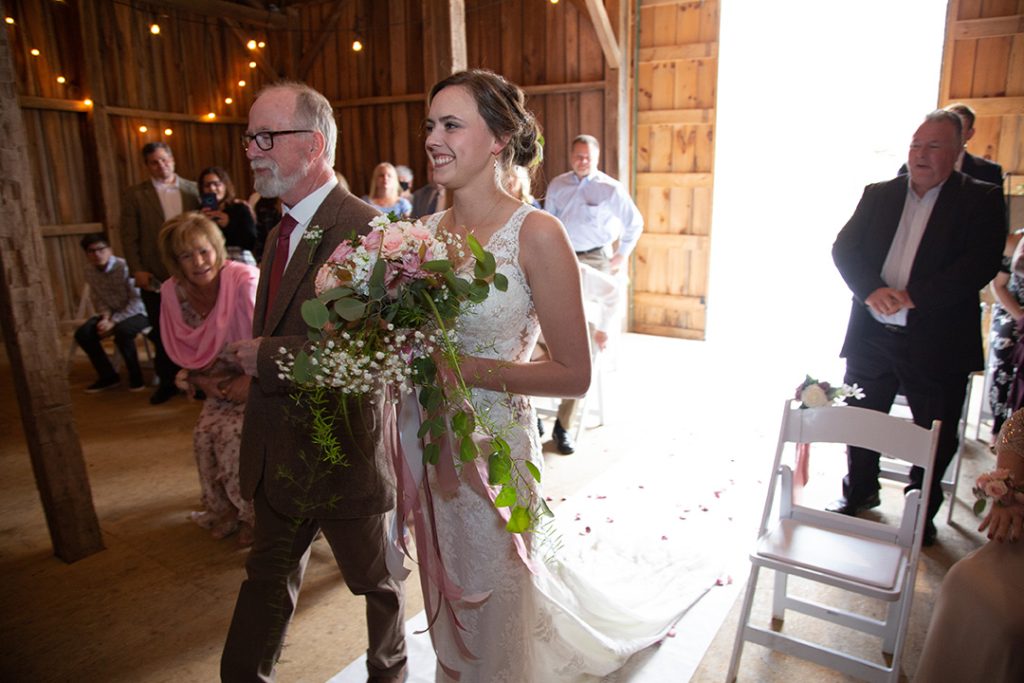 Caboose Farm Weddings – Caboose Farm Wedding Photography | Roman Grinev ...