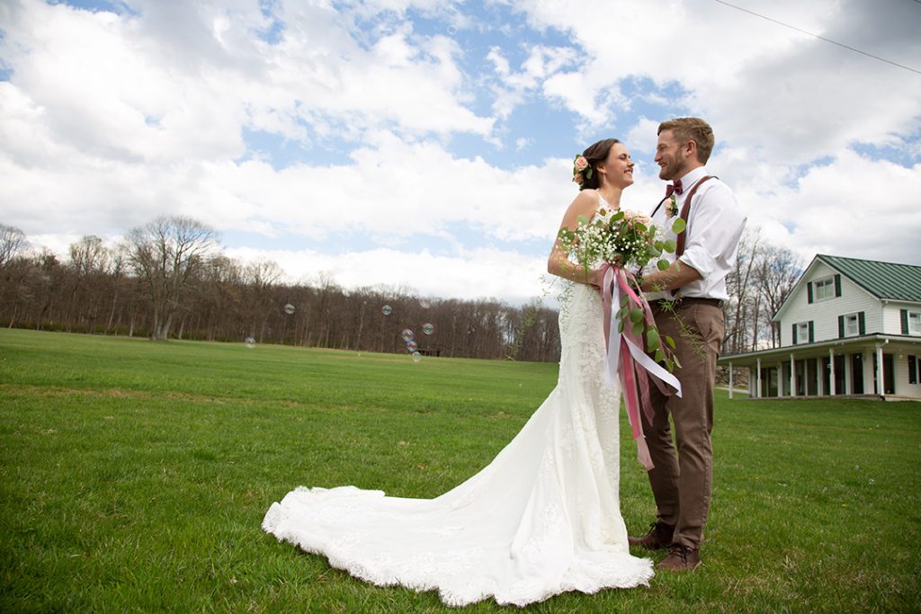 Caboose Farm Weddings – Caboose Farm Wedding Photography | Roman Grinev ...