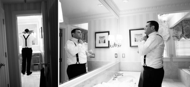 Hay Adams Hotel Weddings – Hay Adams Hotel Wedding Photography | Roman ...