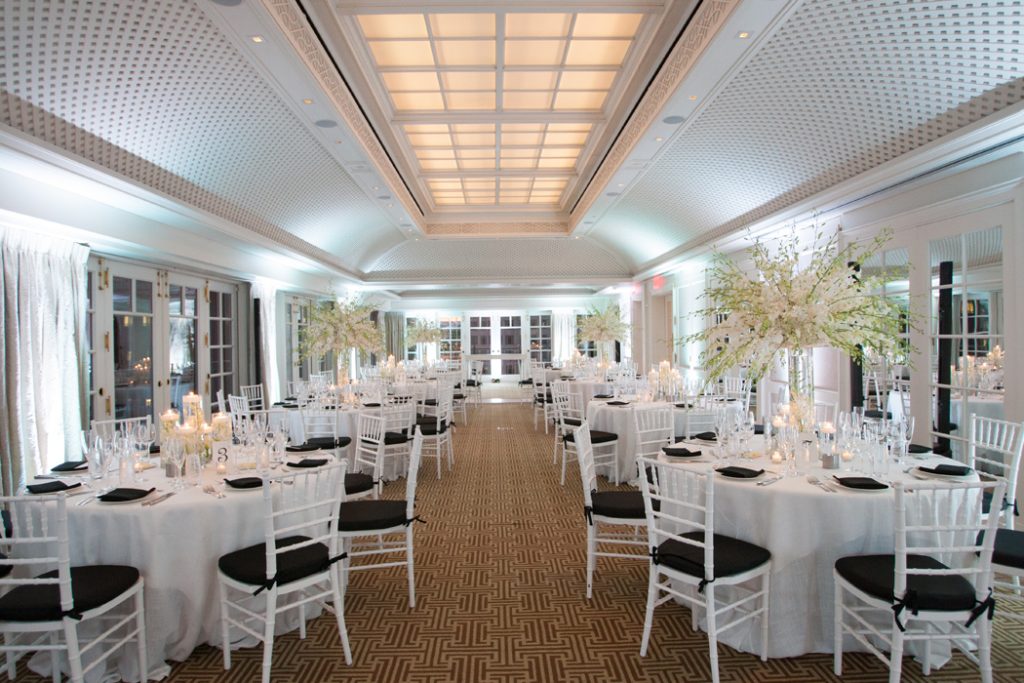 Hay Adams Hotel Weddings – Hay Adams Hotel Wedding Photography | Roman ...