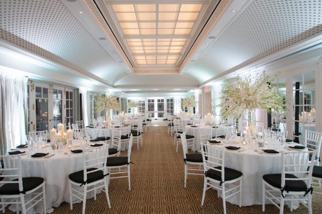 Hay Adams Hotel Weddings – Hay Adams Hotel Wedding Photography | Roman ...