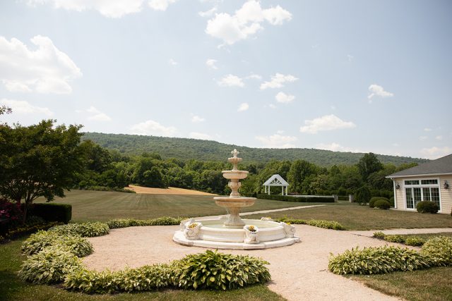 Springfield Manor Weddings – Springfield Manor Wedding Photography ...