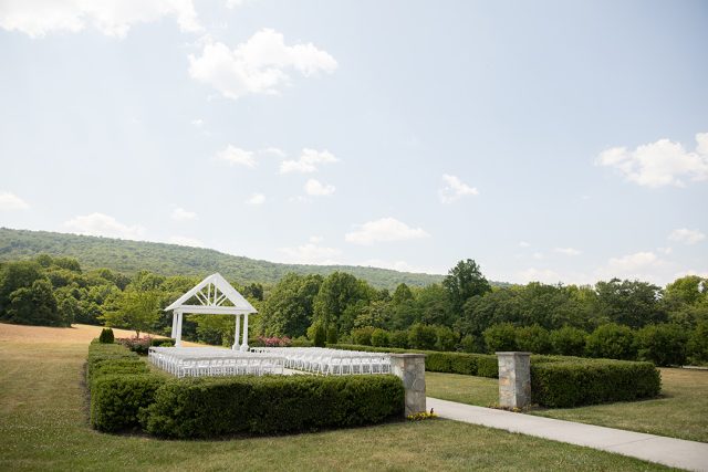 Springfield Manor Weddings – Springfield Manor Wedding Photography ...