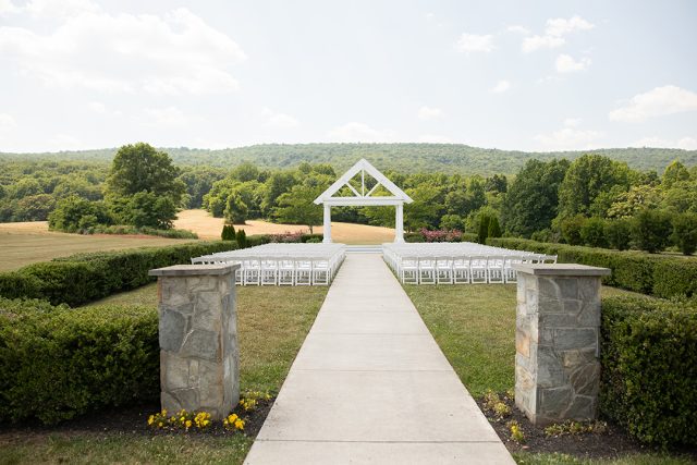 Springfield Manor Weddings – Springfield Manor Wedding Photography ...