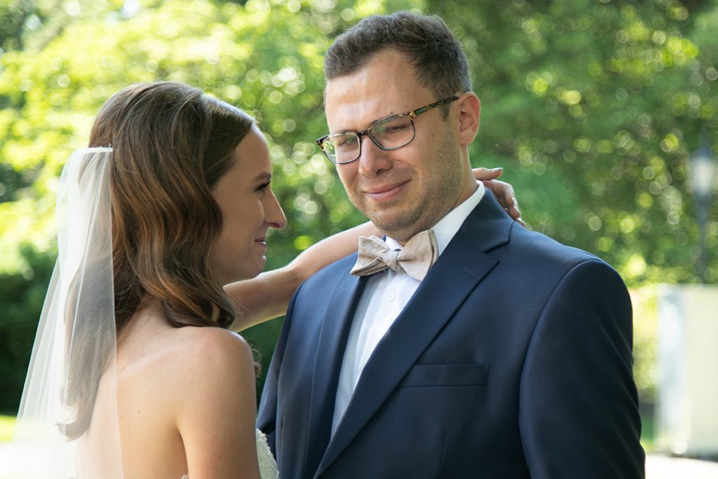 Strong Mansion | Roman Grinev Photography